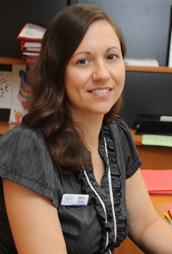 Alicia Cook « Bond and Co Lawyers